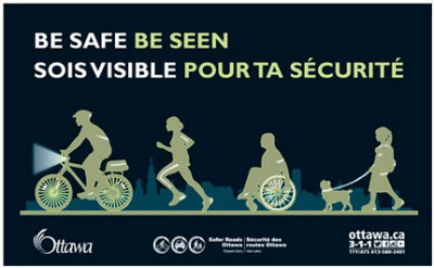 Awareness Campaigns | City of Ottawa