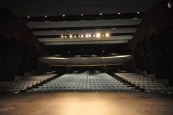 Centrepointe Theatre - Alchetron, The Free Social Encyclopedia