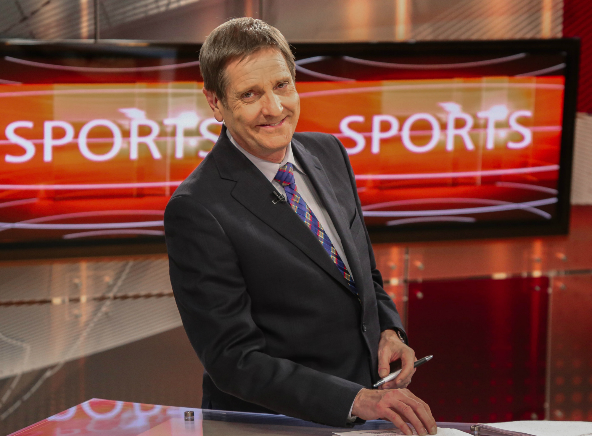 Michel Picard to receive the prestigious Key to the City of Ottawa | CFC中文网