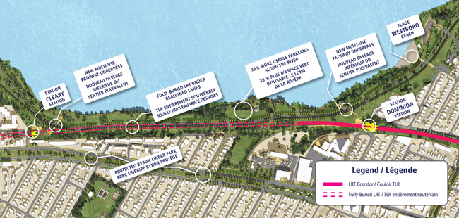 Stage 2 | City of Ottawa