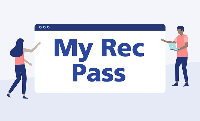 Recreation and parks | City of Ottawa