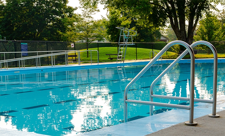 Recreation and parks | City of Ottawa