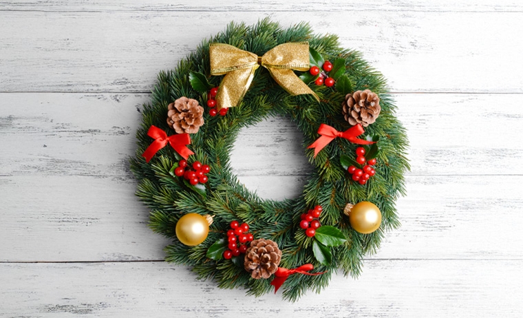 Nepean Sportsplex Christmas Craft Show | City of Ottawa