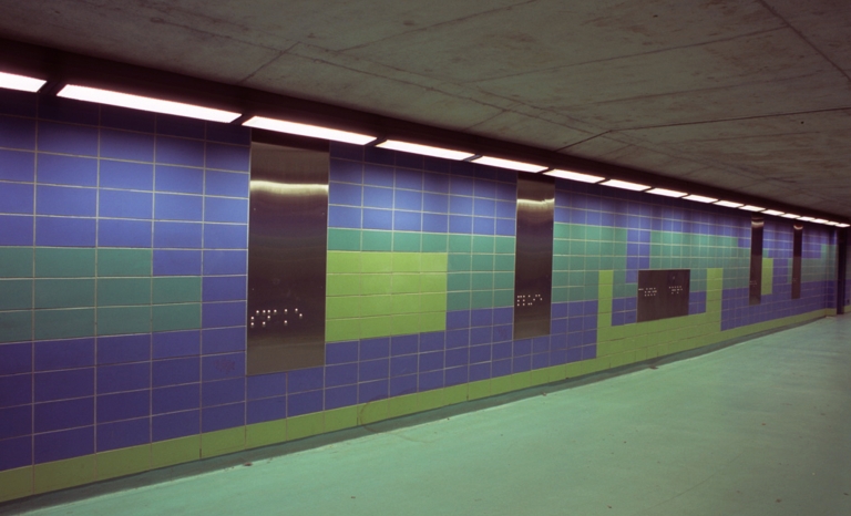 South Keys Code | City of Ottawa