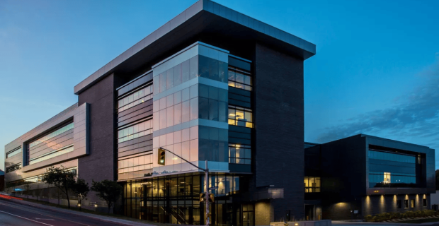 2026 Buildings | City of Ottawa