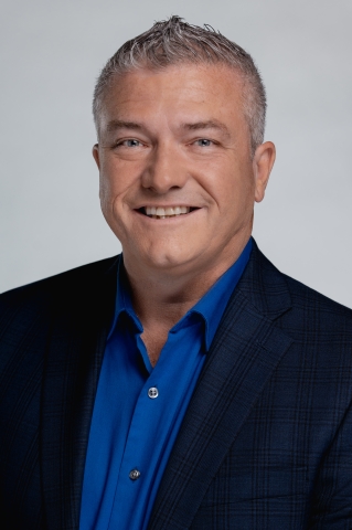 Elected Officials 2022-2026