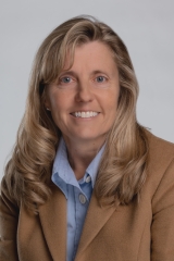 Cathy Curry - Councillor - Ward 4 Kanata North | City of Ottawa