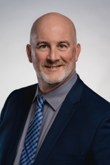 Mayor and City Councillors | City of Ottawa