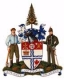 Coat of Arms - Symbols of Ottawa | City of Ottawa