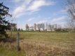 Overview - North Gower Community Design Plan | City of Ottawa