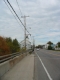 Overview - North Gower Community Design Plan | City of Ottawa