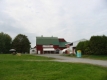 Overview - North Gower Community Design Plan | City of Ottawa