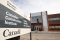 Canadian Conservation Institute and Canadian Heritage Information ...