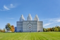 Hindu Temple of Ottawa-Carleton | City of Ottawa