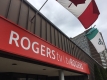 Rogers Tv | City of Ottawa