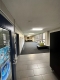 Lounge - Brewer Pool and Arena | City of Ottawa