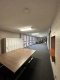 Lounge - Brewer Pool and Arena | City of Ottawa