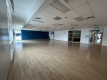 Solstice Room - François Dupuis Recreation Centre | City of Ottawa