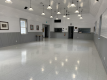 Hall - Kenmore Community Centre | City of Ottawa