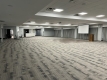 Richmond Room - Nepean Sportsplex | City of Ottawa