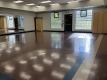 Gordon Desclouds Hall - Pinecrest Recreation Complex | City of Ottawa