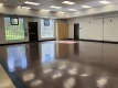 Gordon Desclouds Hall - Pinecrest Recreation Complex | City of Ottawa