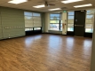 John McDougall Lounge - Pinecrest Recreation Complex | City of Ottawa