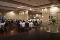 Halls A and B - Nepean Sportsplex | City of Ottawa