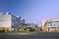 Cancer research lab at The Ottawa Hospital | City of Ottawa
