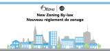 Zoning By-law - Interactive Map - Maps and zoning | City of Ottawa