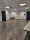 Pool classroom - Walter Baker Sports Centre | City of Ottawa
