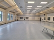 Ellwood Hall - Jim Durrell Recreation Centre | City of Ottawa