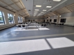 Ellwood Hall - Jim Durrell Recreation Centre | City of Ottawa