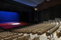 Mainstage - Meridian Theatres at Centrepointe | City of Ottawa
