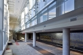 Les Lye Studio Theatre - Meridian Theatres at Centrepointe | City of Ottawa