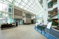 Atrium - Ben Franklin Place | City of Ottawa