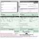 Visitors parking permit | City of Ottawa
