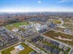 Building sustainable housing, one development at a time | City of Ottawa