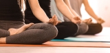 Move, create and connect this fall with Ottawa's recreation and culture ...