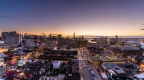 Celebrate Together: Bytown and ByWard Market 200th Anniversaries ...