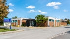 Canterbury Recreation Complex | City of Ottawa