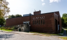 Dempsey Community Centre | City of Ottawa