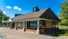 Lowertown Community Centre and Pool | City of Ottawa