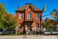 Old Town Hall Community Centre | City of Ottawa