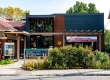 Ottawa South Community Centre | City of Ottawa