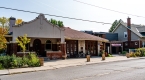 Ottawa South Community Centre | City of Ottawa