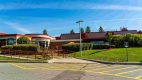 Pinecrest Recreation Complex | City of Ottawa
