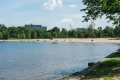 City’s outdoor swimming pools, wading pools and beaches ready to open ...