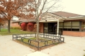 Carleton Heights Community Centre | City of Ottawa