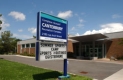 Canterbury Recreation Complex | City of Ottawa